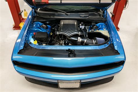 2016 Dodge Challenger problems and complaints